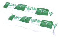 UTANCO India - Products