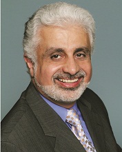 Gilbert Hakim | HHM Global | B2B Online Platform & Magazine