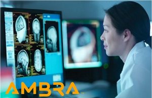 Ambra Health Launches First Cloud Development Platform for Medical Imaging