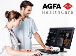 Agfa HealthCare releases newest version of Enterprise Imaging for ...