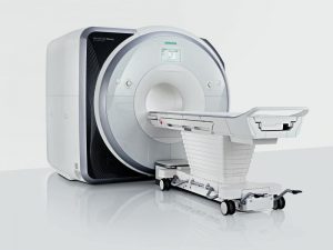 FDA Clears MAGNETOM Vida 3T MRI System From Siemens Healthineers