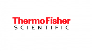 Thermo Fisher introduces automated mass spectrometry system