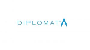 Diplomat taking measures to bring affordable brand medications