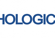 Hospital & Healthcare Management - B2B Magazine for global updates