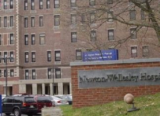 Hospital & Healthcare Management - B2B Magazine for global updates