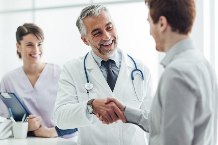 5 Proven Strategies Hospitals Can Use to Boost Efficiency 5 Proven Strategies Hospitals Can Use to Boost Efficiency