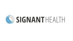 Signant Health Joins the ACRO to Add a Technology Perspective to ...