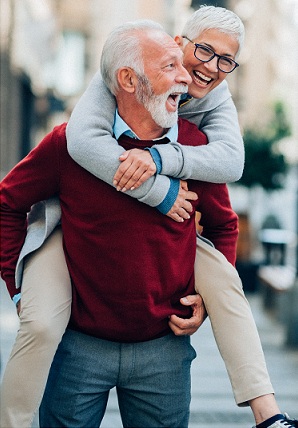 The Regenerative Clinic launches nSTRIDE autologous protein injections ...
