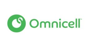 Omnicell set to showcase latest solutions at DUPHAT 2021