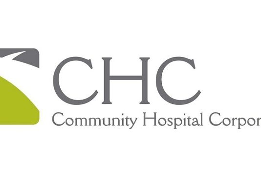 Hospital & Healthcare Management - Global Industry News