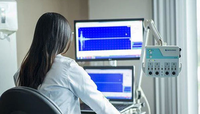 Transform Your Clinic Into A First-Class Institution With These Great ...