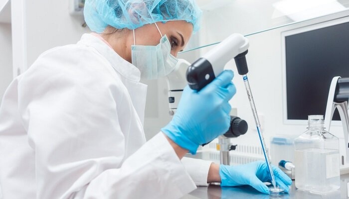 The Role Of Adipose Stem Cells In Regenerative Medicine