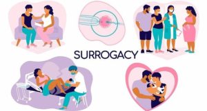 Gestational Surrogacy 101: How It Works, Benefits, And Risks