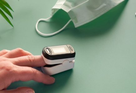 Hansen Medical unveils next generation robotic catheter system and two ...