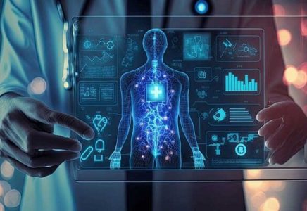 MAQUET Cardiovascular launches VASOVIEW HEMOPRO 2 Endoscopic Vessel ...