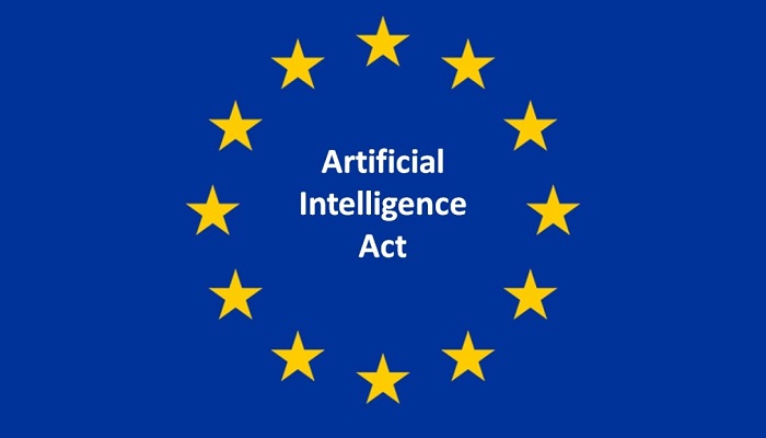 The EU AI Act Effects To See Tangibility Only Post 2026
