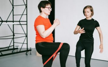 Understanding Injury Recovery: The Key to Optimal Health