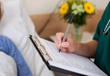 MAQUET Cardiovascular launches VASOVIEW HEMOPRO 2 Endoscopic Vessel ...