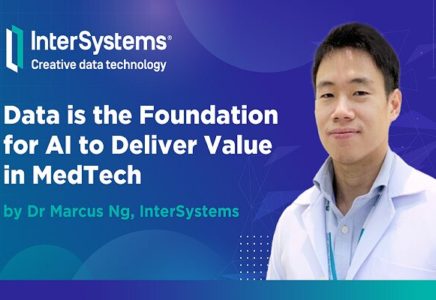 MAQUET Cardiovascular launches VASOVIEW HEMOPRO 2 Endoscopic Vessel ...