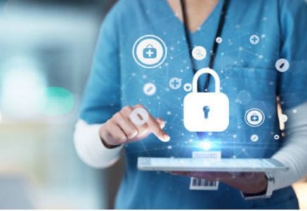 Bardy Diagnostics Announces Commercial Launch of the 14-Day Carnation ...