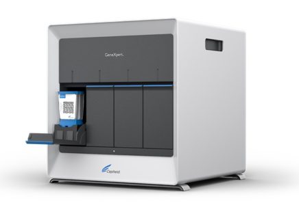 Bardy Diagnostics Announces Commercial Launch of the 14-Day Carnation ...