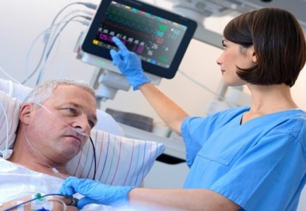 MAQUET Cardiovascular launches VASOVIEW HEMOPRO 2 Endoscopic Vessel ...