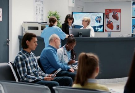 AdaptHealth Expands Into Diabetes Segment With Accretive Acquisition of ...