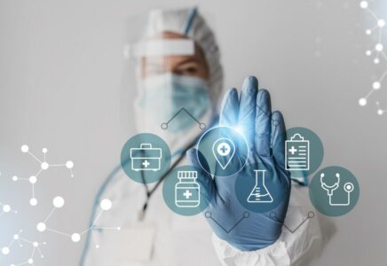 MAQUET Cardiovascular launches VASOVIEW HEMOPRO 2 Endoscopic Vessel ...