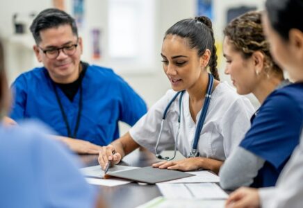 Bardy Diagnostics Announces Commercial Launch of the 14-Day Carnation ...