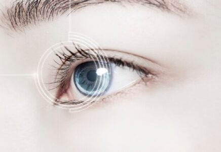 Siemens Healthcare Deploys Soarian AIM: A New Health IT Implementation ...