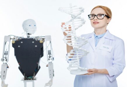 AdaptHealth Expands Into Diabetes Segment With Accretive Acquisition of ...