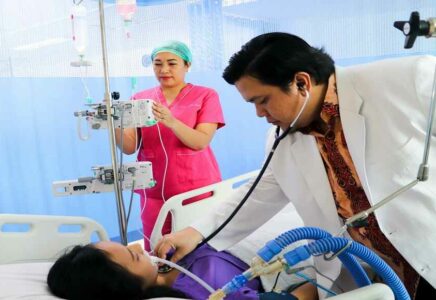 Bardy Diagnostics Announces Commercial Launch of the 14-Day Carnation ...