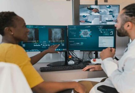 Bardy Diagnostics Announces Commercial Launch of the 14-Day Carnation ...