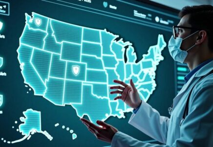 What Is a CDMO and Why Do You Need One?