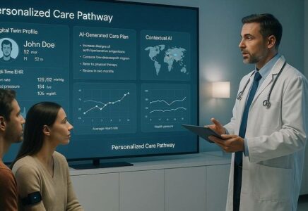 FDA Approves Zenix Monitor-Defibrillator from ZOLL