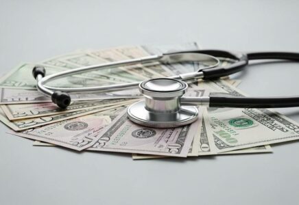 Designing Green Hospitals of the future