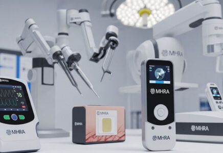 China’s AI Doctors Revolutionize Healthcare with First AI Hospital
