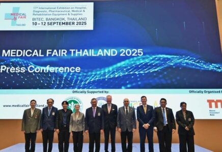 MAQUET Cardiovascular launches VASOVIEW HEMOPRO 2 Endoscopic Vessel ...