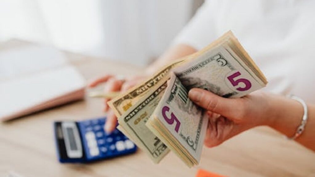 Smart Strategies to Pay Down Student Debt Faster