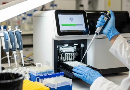 Boston Scientific Receives US FDA Approval For ImageReady MR ...