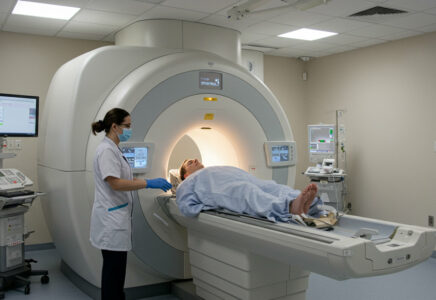A Brief Overview Of Radiology CPT Codes
