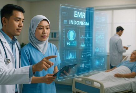 MAQUET Cardiovascular launches VASOVIEW HEMOPRO 2 Endoscopic Vessel ...