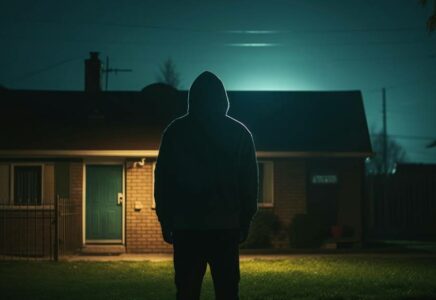 FDA Approves Zenix Monitor-Defibrillator from ZOLL