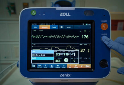 China’s AI Doctors Revolutionize Healthcare with First AI Hospital