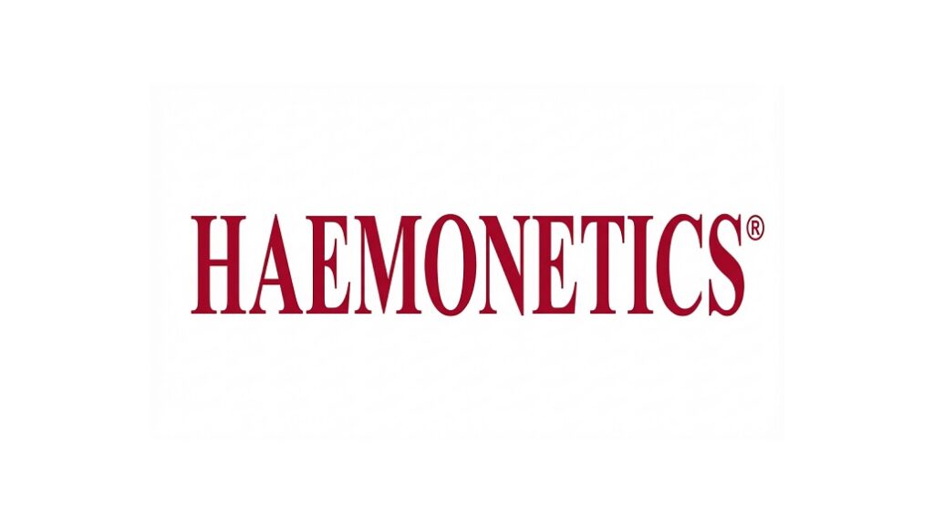 Haemonetics Vivasure Acquisition Reaches Valuation of €185M