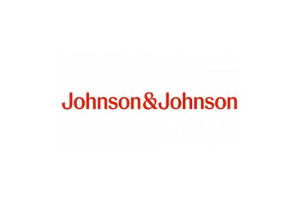 naviHealth Inc to acquire Curaspan Health Group Inc