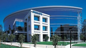 Philips completes acquisition of The Spectranetics Corporation