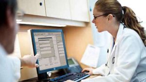 Philips introduces next generation of IntelliSpace Cardiovascular ...