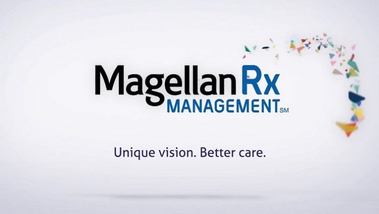 Magellan Health Continues to Develop Digital Therapies through Enhanced ...
