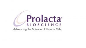 LEED Gold Certification rewarded to Prolacta Bioscience® for its new ...